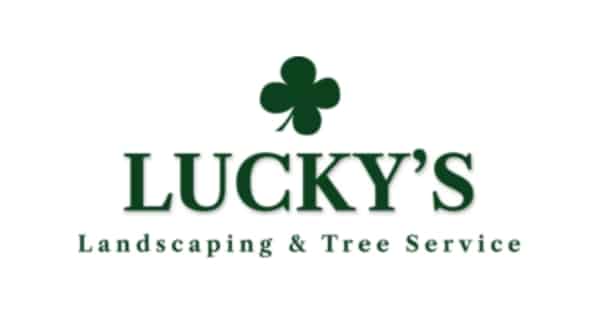 Lucky's Landscaping & Tree Service | Professional Tree Care & Property ...